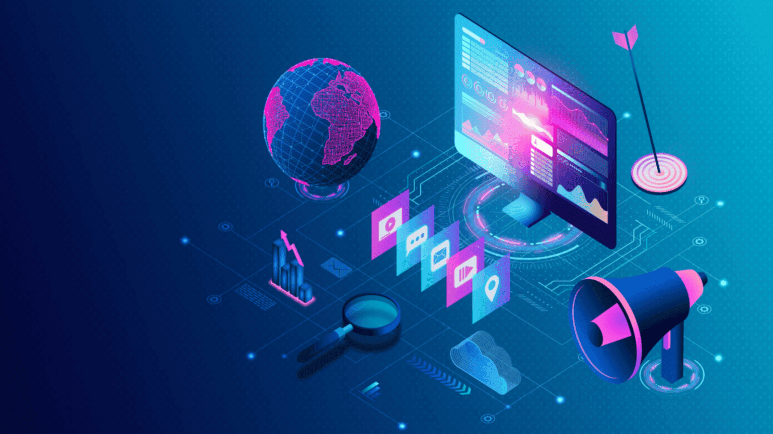 How programmatic advertisers can fundamentally reimagine the way they ...