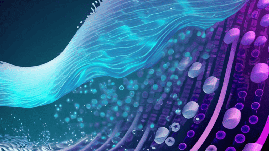 Riding the AI wave: 7 innovative uses of AI in digital marketing ...