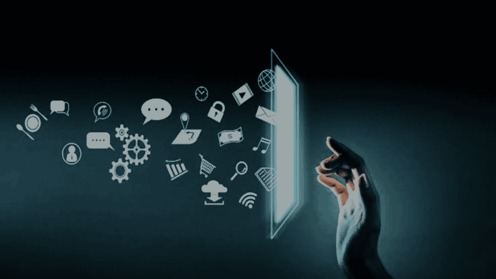 Predicting Customer Needs with Advanced Marketing Automation - bluedot ...