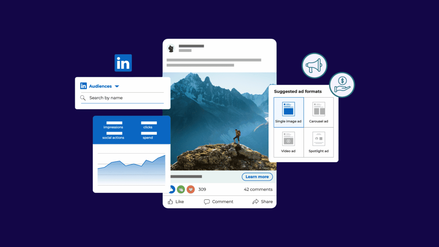 Generating Leads with PDFs: Best Practices for LinkedIn Document Ads ...